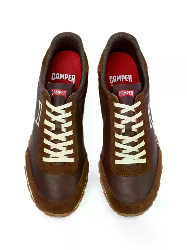 Camper Drift Walk Sneakers