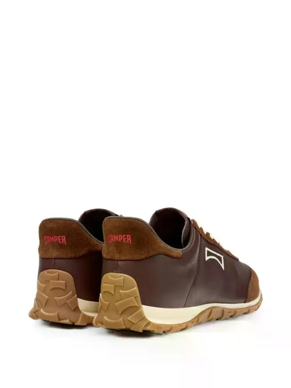 Camper Drift Walk Sneakers