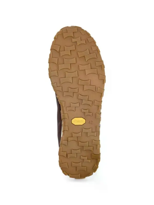 Camper Drift Walk Sneakers