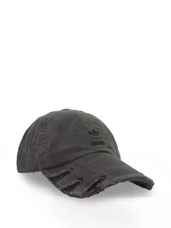 Adidas X Avavav Baseball Cap