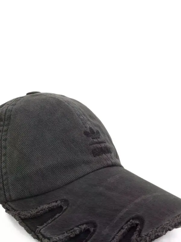 Adidas X Avavav Baseball Cap