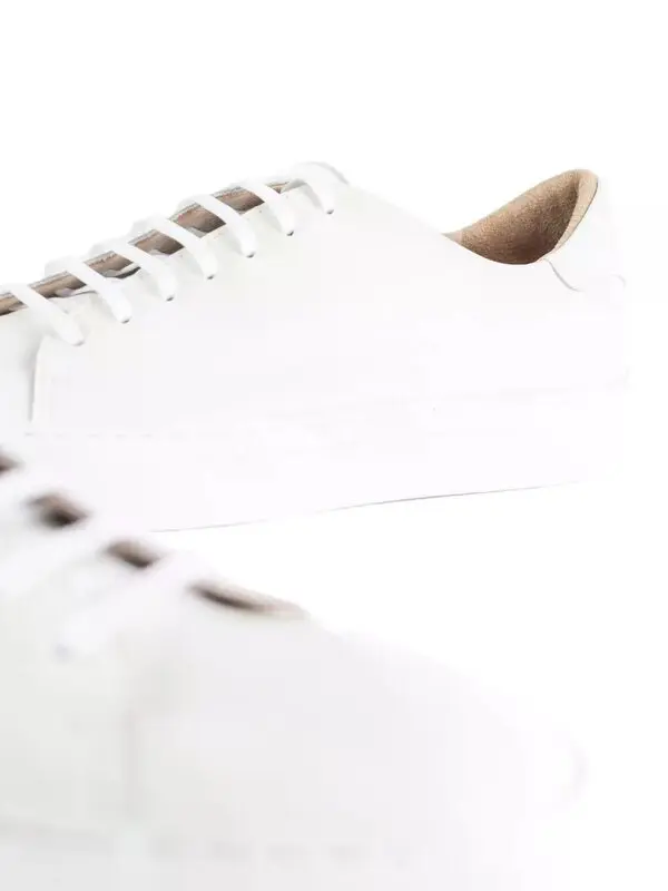 BRIGHTWAY Giichi Nappa Sneakers