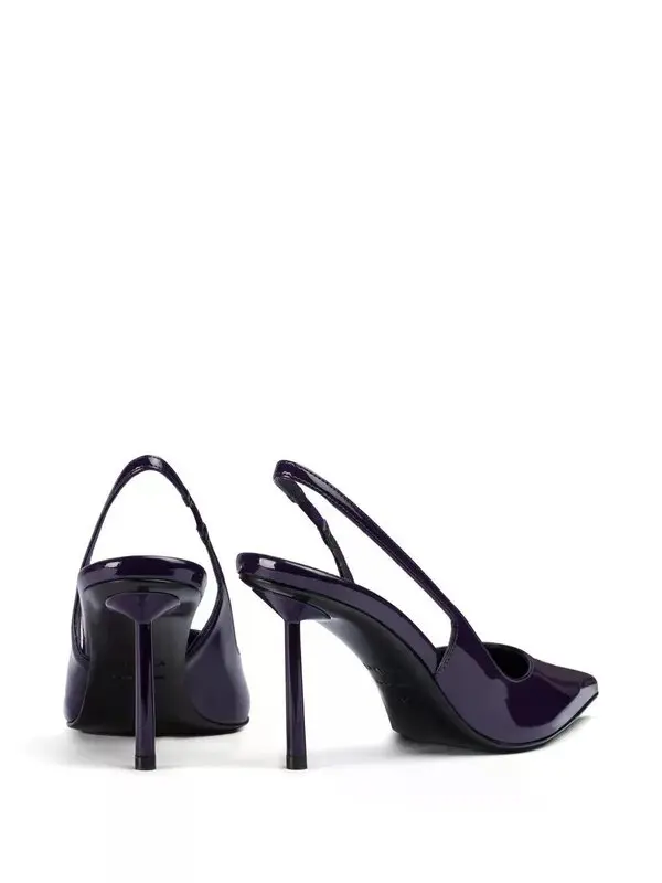 LE SILLA Bella Slingback Pumps