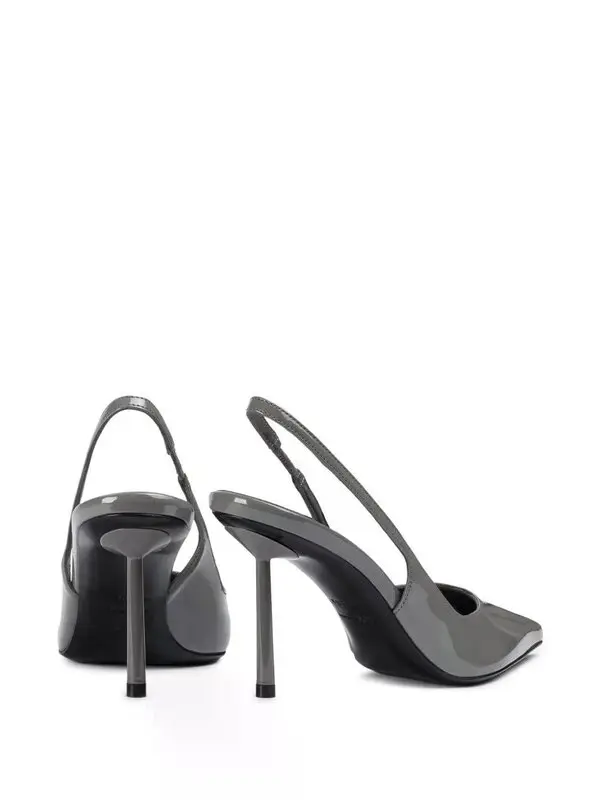 LE SILLA Bella Slingback Pumps