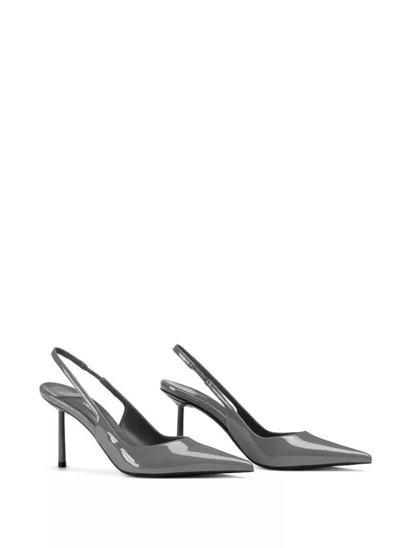 LE SILLA Bella Slingback Pumps