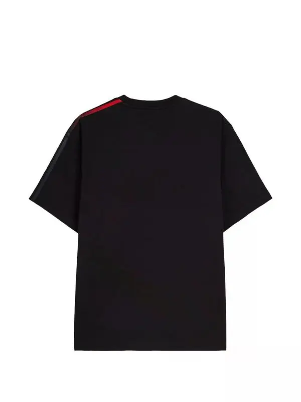 Y3 Short-sleeve T-shirt