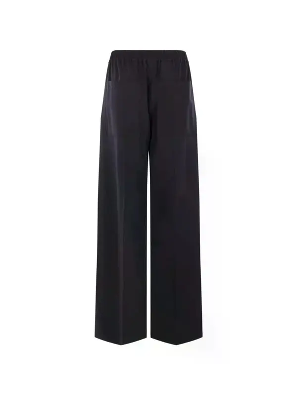 Brunello Cucinelli Palazzo Pants