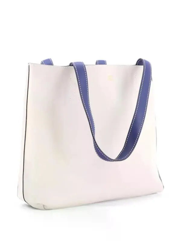 Hermès Double Sens Swift 36 Tote Bag