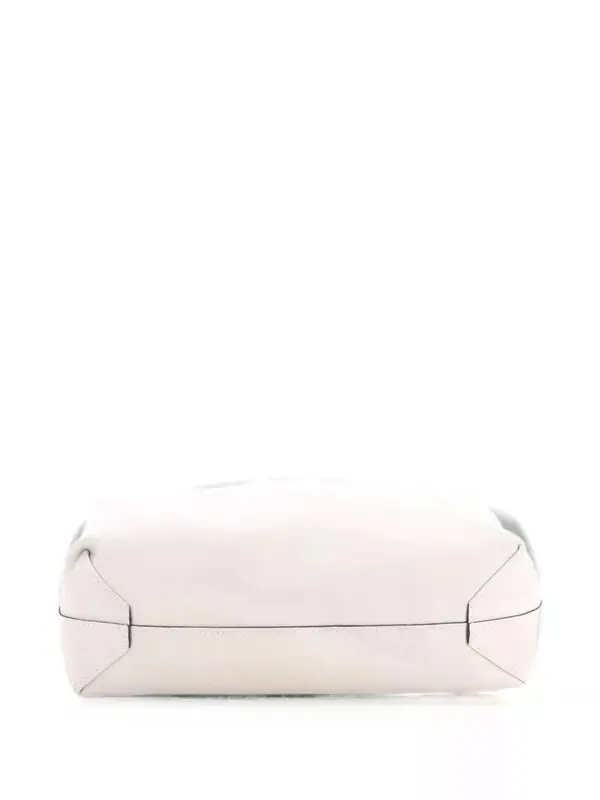 Hermès Double Sens Swift 36 Tote Bag