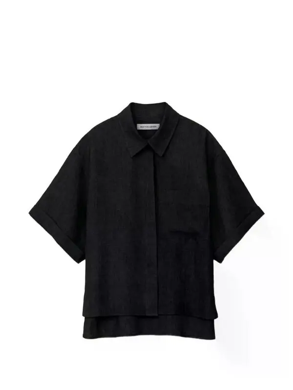 Iris Von Arnim Sardinia Shirt
