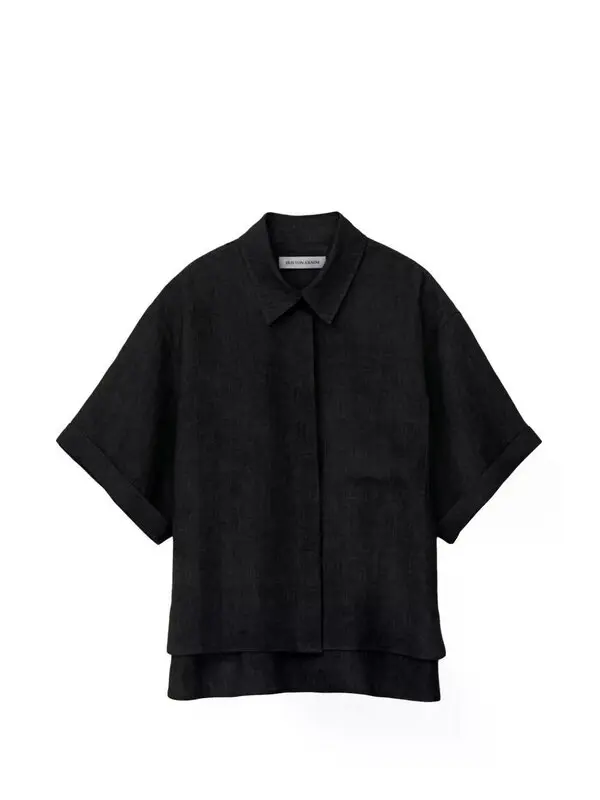 Iris Von Arnim Sardinia Shirt