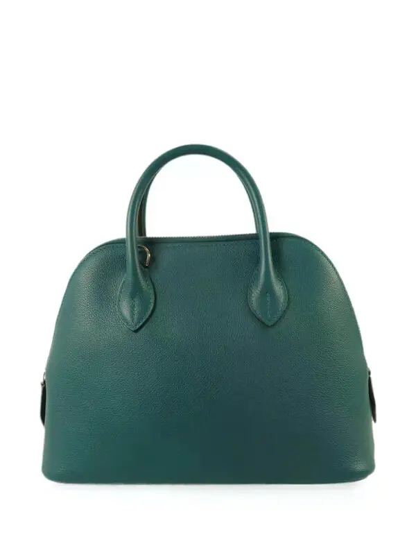 Hermès Bolide 1923 25 Tote Bag