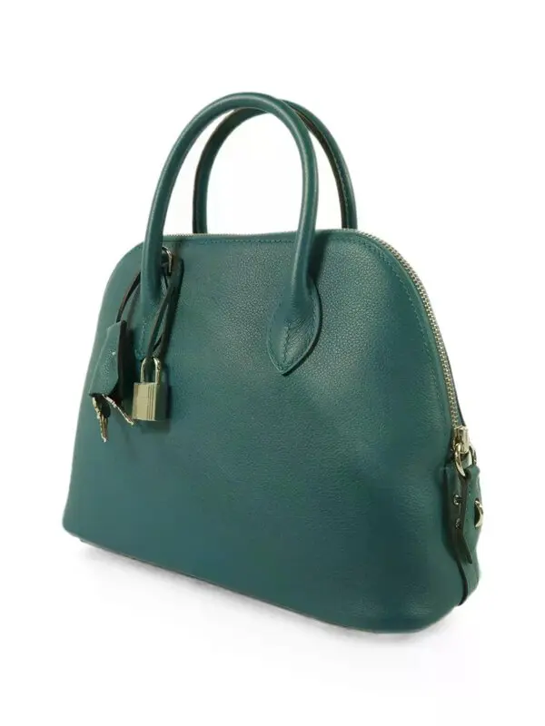 Hermès Bolide 1923 25 Tote Bag
