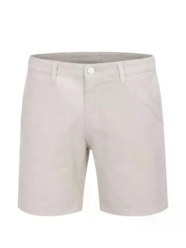 DL1961 Jake Chino Shorts