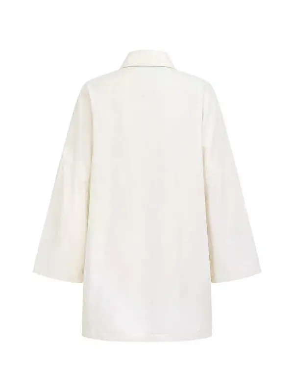 Labo.art Long-sleeve Shirt