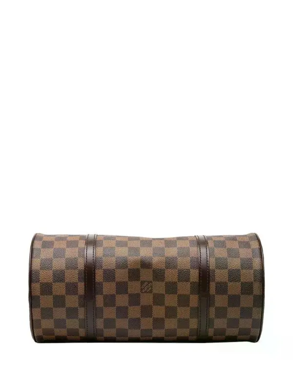 LOUIS VUITTON Papillon 30 Handbag
