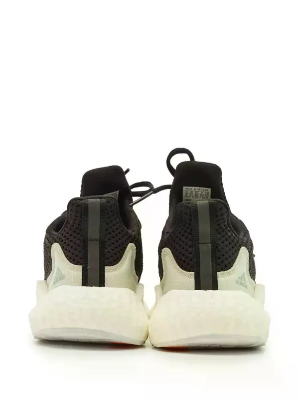 Adidas Parley Alphaboost Lace-up Sneakers