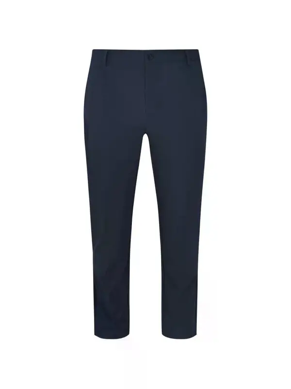 PYA Nucleo Trousers - Blue