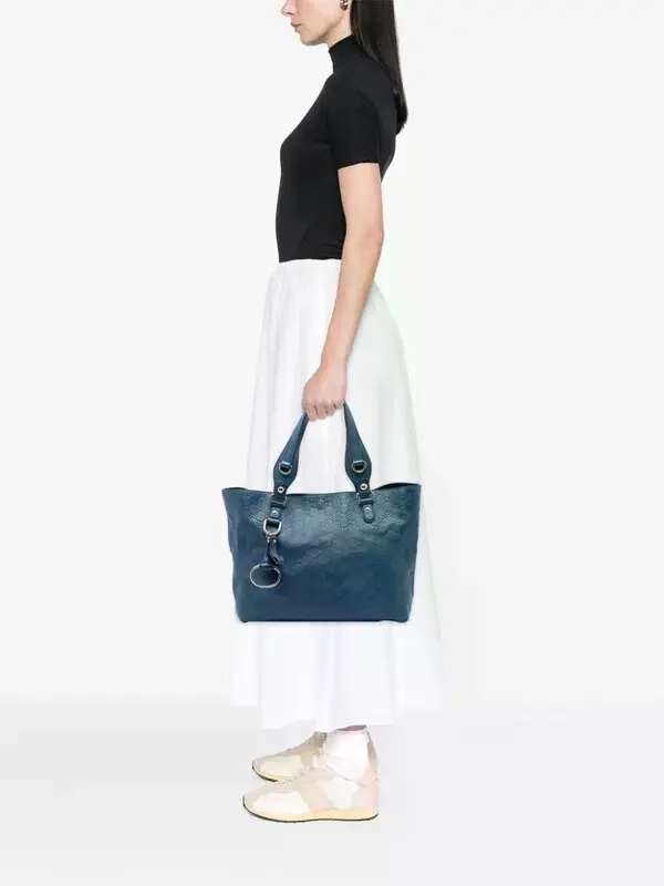 Gucci Icon Bit Tote Bag