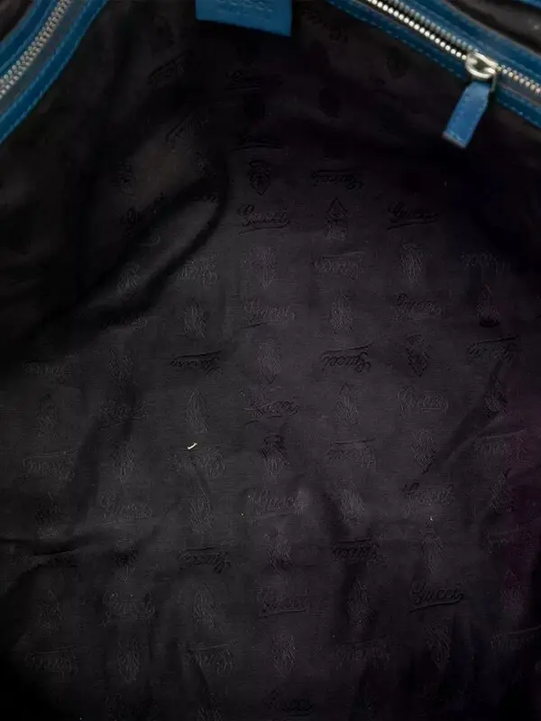 Gucci Icon Bit Tote Bag