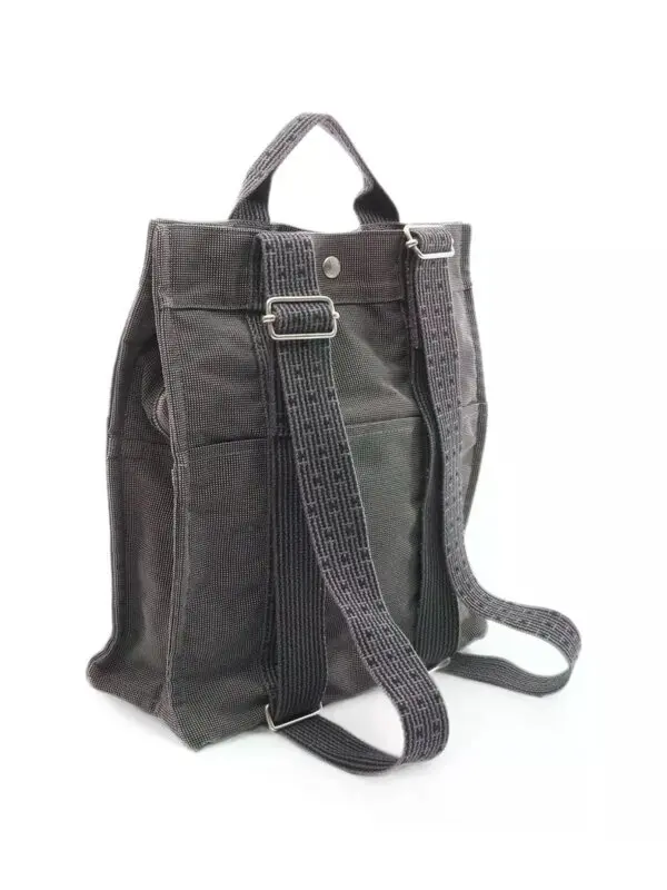 Hermès Air Line Mm Backpack