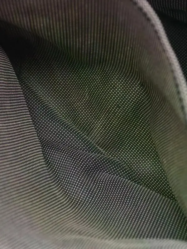 Hermès Air Line Mm Backpack