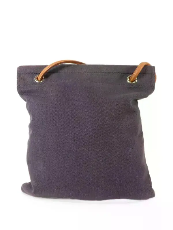 Hermès Aline Pm Bag