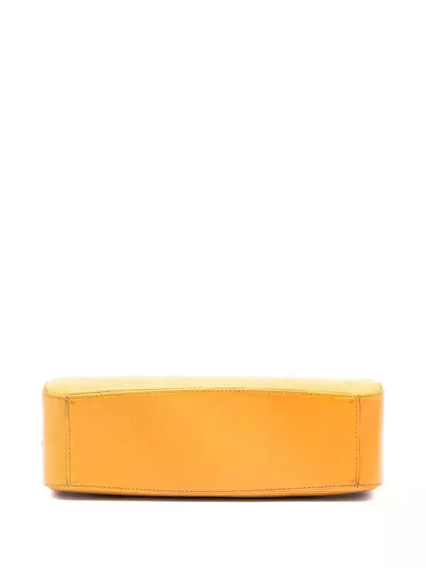 LOUIS VUITTON Epi Jasmine Handbag