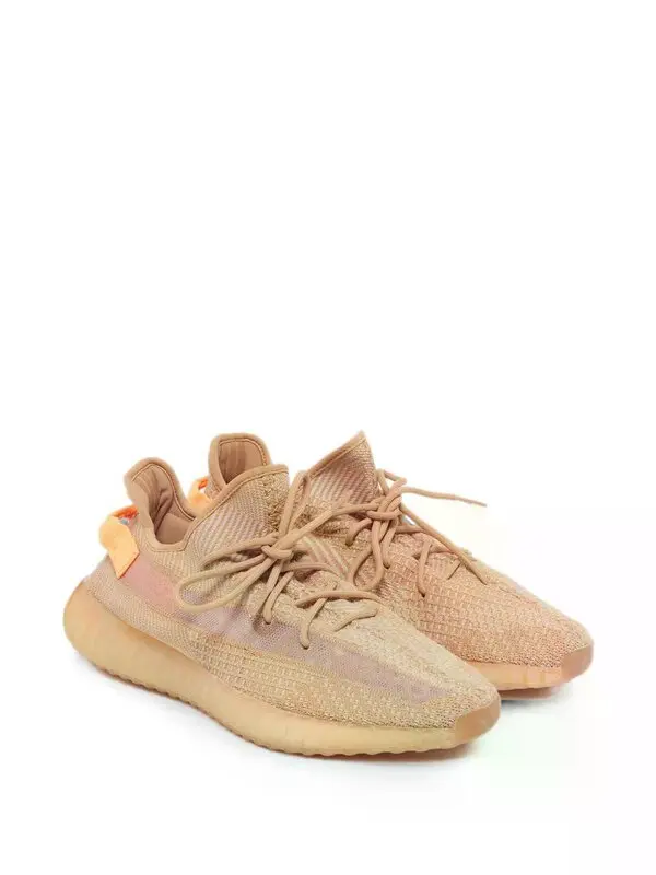 ADIDAS X YEEZY Boost 350 V2 Sneakers