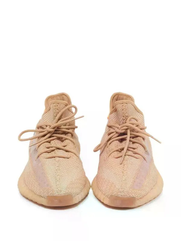 ADIDAS X YEEZY Boost 350 V2 Sneakers