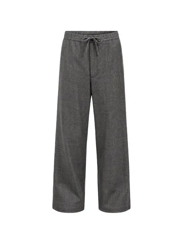 Officine Générale Nilson" Trousers