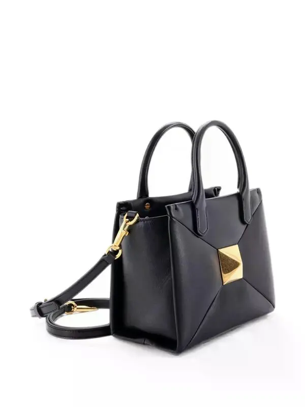 Valentino Garavani One Stud Top Handle Bag
