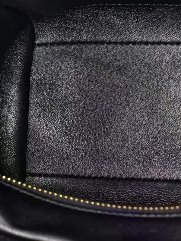 Valentino Garavani One Stud Top Handle Bag