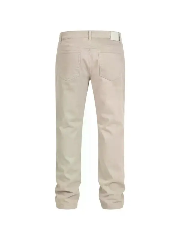 DL1961 Russell Slim Jeans