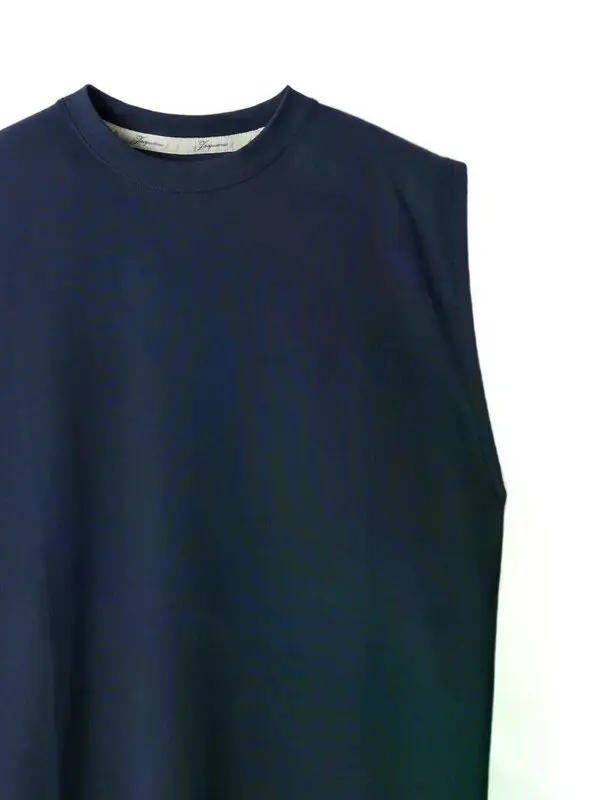 Jacquemus Le Marcel Atelier Tank Top