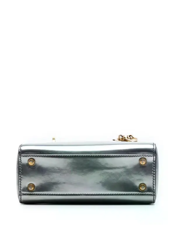 Dior Lady Satchel