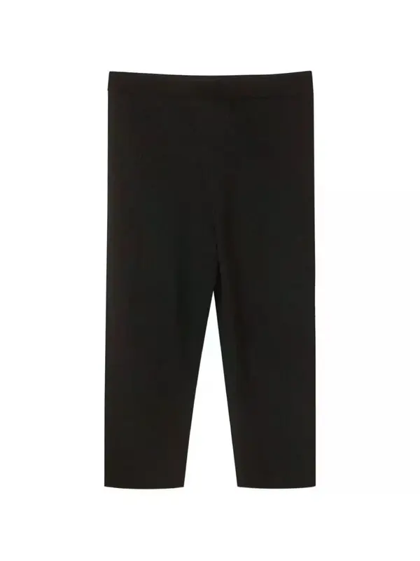 THE GARMENT Madison Capri Trousers