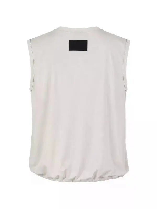 COG THE BIG SMOKE Nelly Tank Top