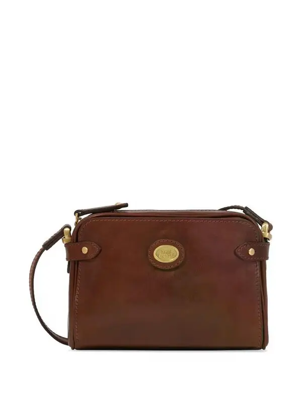 THE BRIDGE Story Donna Shoulder Bag