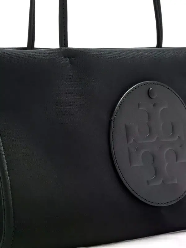 Tory Burch Ella Shoulder Bag
