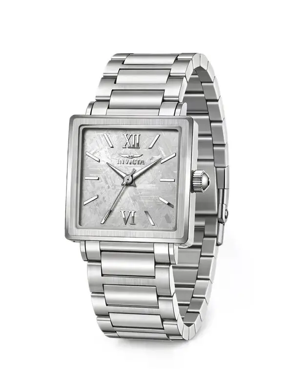 INVICTA Angel Square Watch