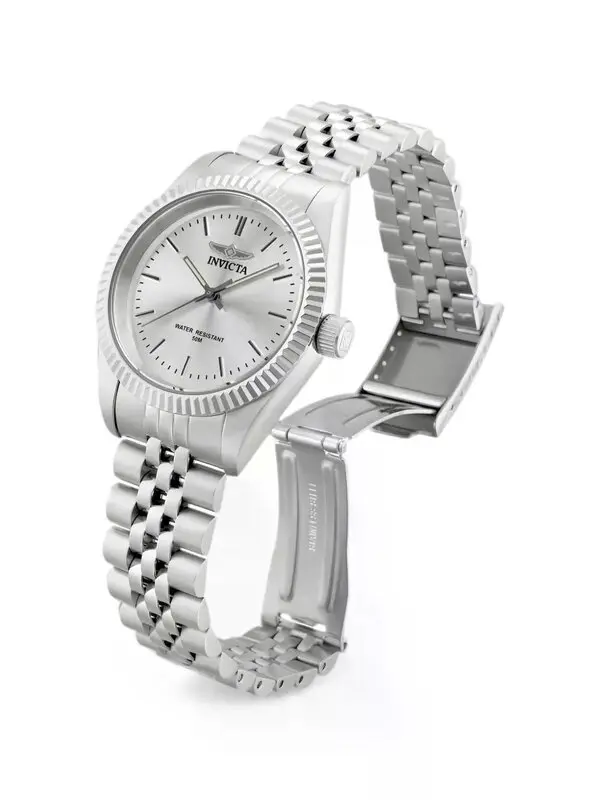 INVICTA Specialty 36mm Watch
