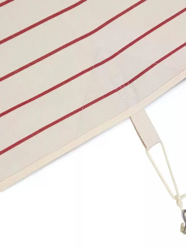 HAY Striped Beach Tent