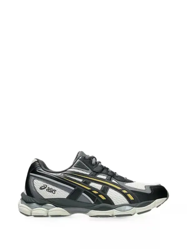 Asics Gel-nyc 2055 Lace-up Sneakers