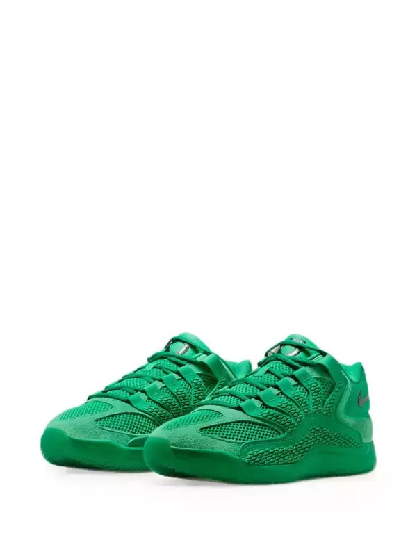 Nike Kd 18 Panel Sneakers