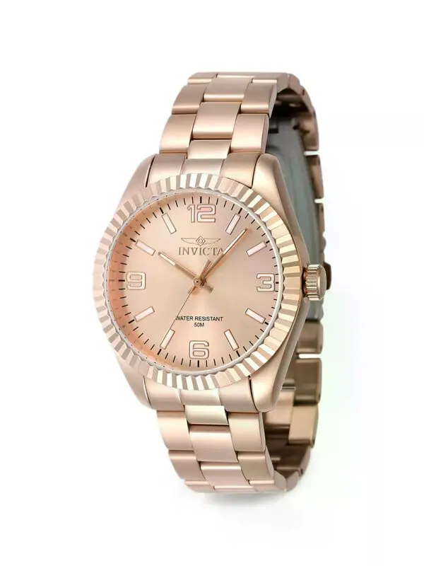 INVICTA Specialty 36mm Quartz Watch