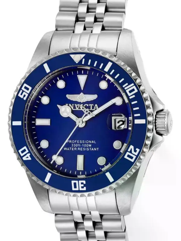 INVICTA Pro Diver Watch