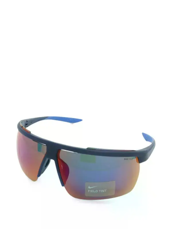 Nike Windshield E Sunglasses - Blue