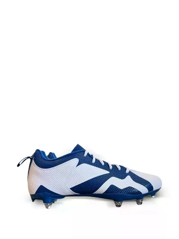 JORDAN Vapor Speed Low-top Sneakers - White