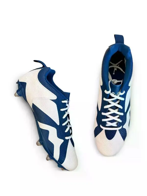 JORDAN Vapor Speed Low-top Sneakers